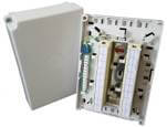 BT Junction Boxes
